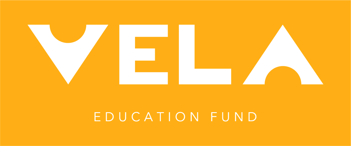 VELA Education FundEmpowering, Parent-Led, Individualized, Community-Driven