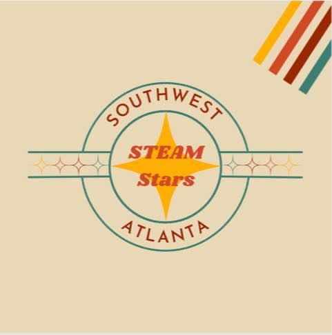 sw atlanta steam starsEmpowering, Parent-Led, Individualized, Community ...